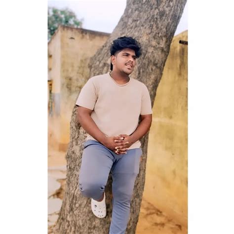 Nikhil Reddy Nikhilreddy2003 • Threads Say More