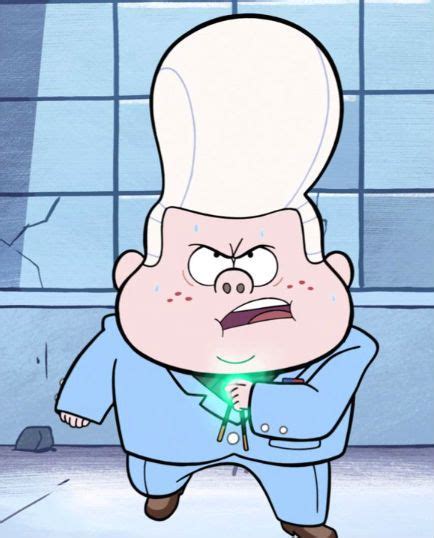 Pin By Elle Thrasher On Gravity Falls Gravity Falls Art Gravity