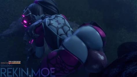 Werewolf Compilation