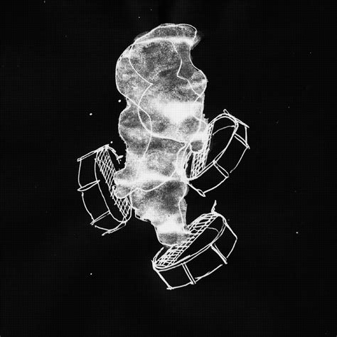 Releases — Regan Bowering