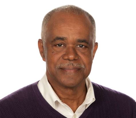 Chris Spencer Named Tcd Director The Royal Gazette Bermuda News Business Sports Events