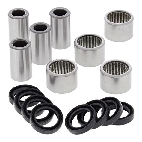 Suspension Linkage Kit 27 1048
