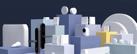 在群晖上使用docker安装思源笔记 Ee指南