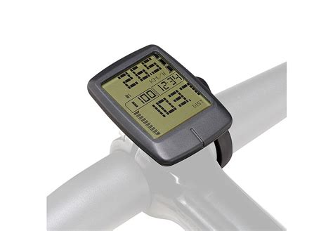 Specialized Turbo Connect Display Tcu £8500 Accessories