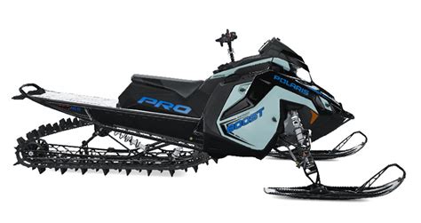 New 2026 Polaris Patriot Boost Pro Rmk 155 Sc Peru Il Specs Price
