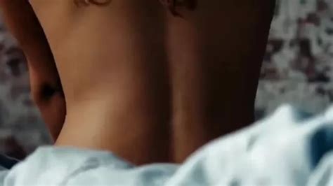 Jessica Alba Nude Sex Compilation On Scandalplanet Com Watch Online Gig Sex