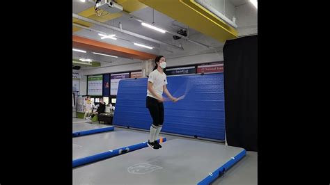 이정화쌤세미프리스타일릴스숏츠 Youtube