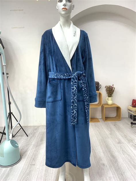 The Macrobian Clothing Somali Spot Forum News Videos