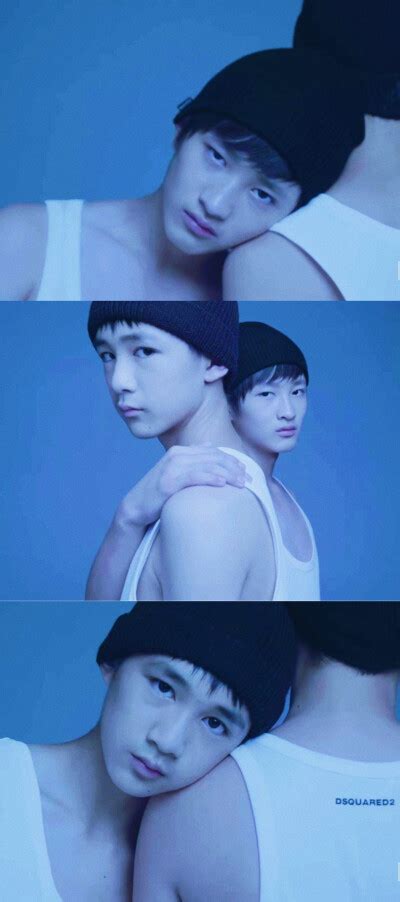 严良 高清图片，堆糖，美图壁纸兴趣社区