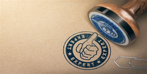 The Benefits Of Working With A Magento Certified Developer Pineapple Development