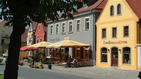 Visit Radebeul 2025 Travel Guide For Radebeul Saxony Expedia