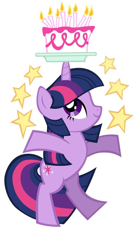 Best Twilight Sparkle Ever By Cloudyglow On Deviantart