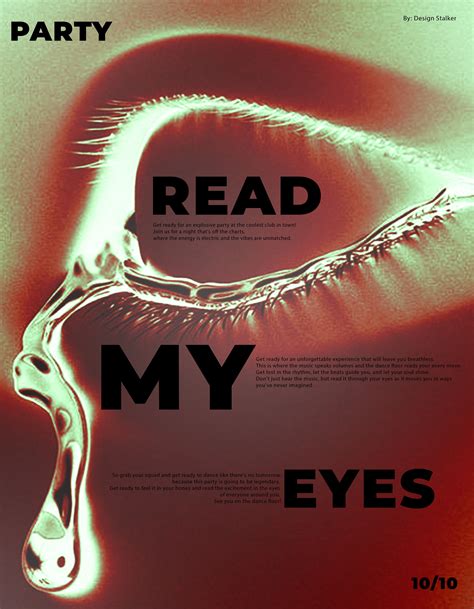 Poster Design в 2025 г Дизайн плаката Плакат Графический дизайн