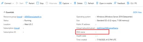 Deploy Web Apps To Azure Vms With Deployment Groups Azure Pipelines Microsoft Learn