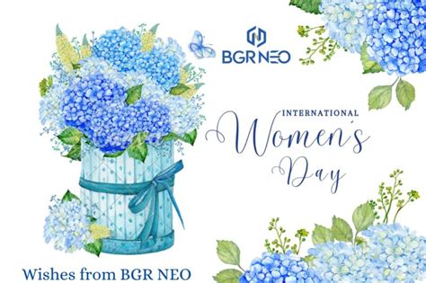 Bgr Neo Limited On Linkedin Internationalwomen Bgrneolimited