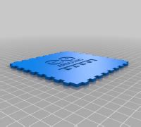 Arduino Nano Box D Models To Print Yeggi