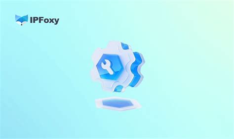 Unlocking The Power Of Proxy Strategies For Scalable Web Scraping Ipfoxy