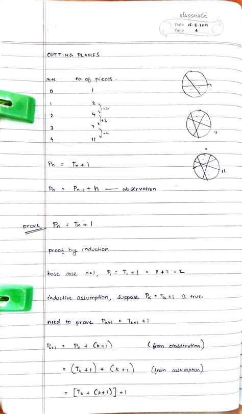 Discrete Maths Proofs And Logic Pdf