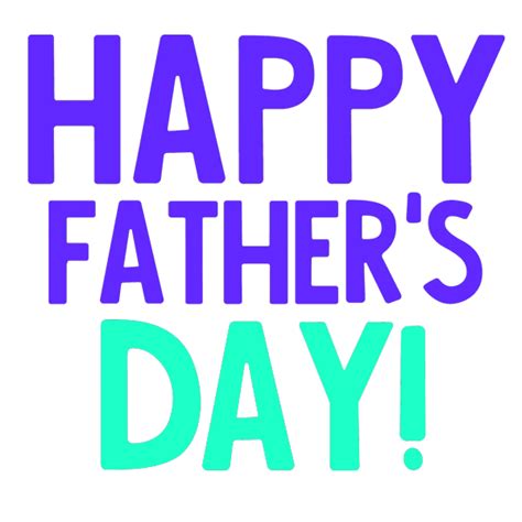 50 Hilarious Happy Fathers Day S Of The Week Tiny Positive