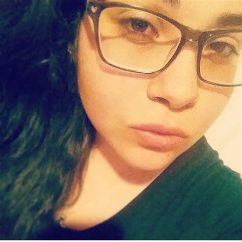 Single Women Seeking Men In Milwaukee Wi Meet Ladies Nearby