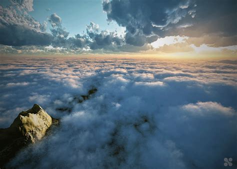 I Vantaggi Del Cloud Computing Criticalcase