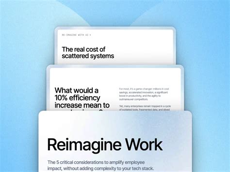 Ai Engineering Tools