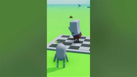 3dgamedevelopment Youtube