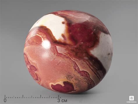 Камень яспис кристалловидный (76 фото)