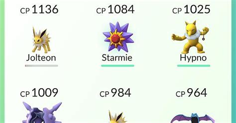 Roida Rage Vaporeon Album On Imgur