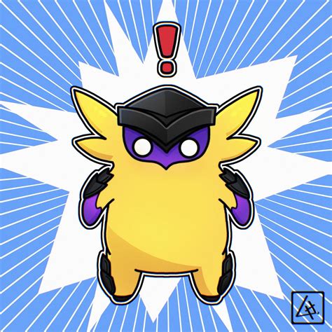 Wingmaaaan ️😊 Digitalart Fanart Wingman Valorant Cute