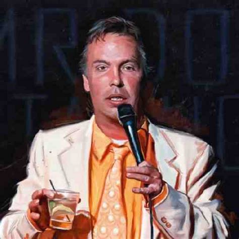 Doug Stanhope Tickets 2026 2027 Phoenix Theater