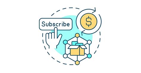 Subscription Box Wordpress Plugin Development Code Canel