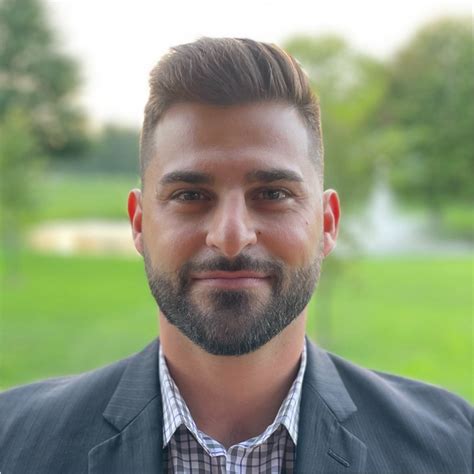 Nicholas Haddad Linkedin