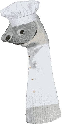 Chef Sock Baldis Basics Fanon Wiki Fandom