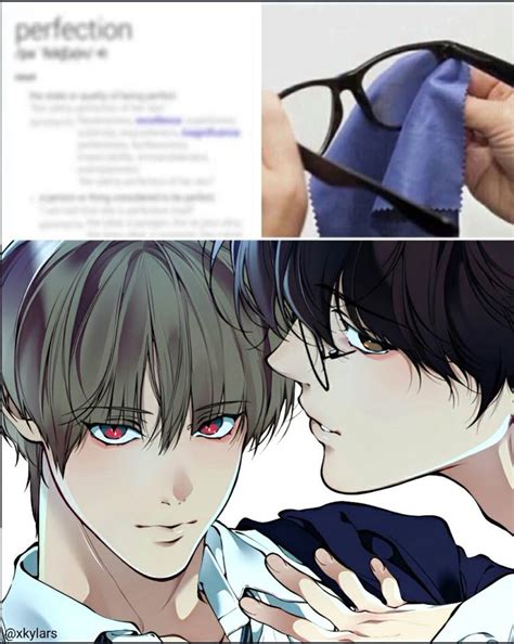 Lost In The Cloud Clouds Instagram Funny Bl Webtoon