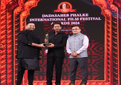Dadasaheb Phalke Awards Award Winners Categories Complete List From