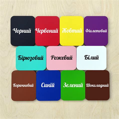 ᐉ Декоративное панно из дерева Woodyard Бабушкин Кот 70x35 см Шоколадный 0207schoco28 • Купить