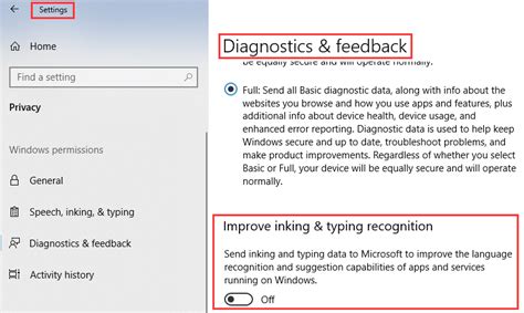 How To Turn Off Keylogger In Windows To Improve Data Privacy