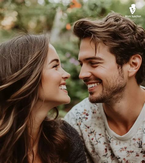 Do I Really Love Her 26 Clear Signs To Know