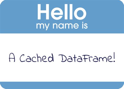 How To Control File Count Reducers And Partitions In Spark And Spark