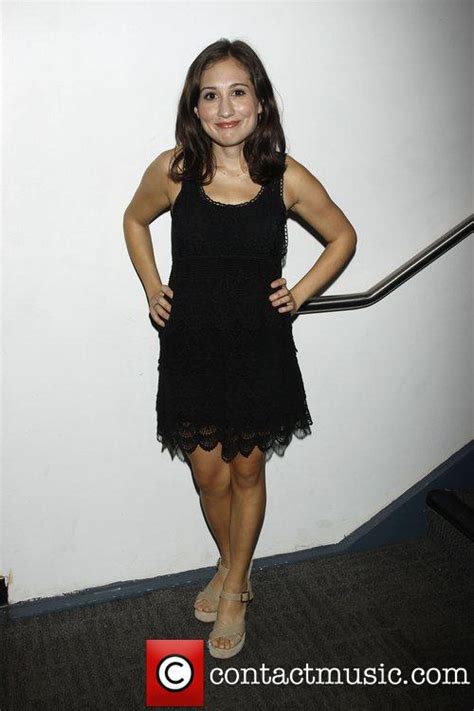 Lucy Devito Alchetron The Free Social Encyclopedia