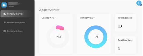 top 5 most talked about software deployment tools updf
