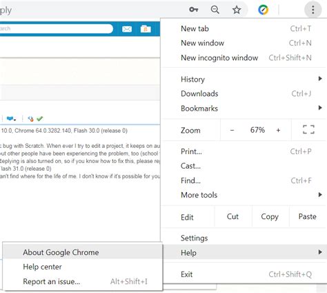 Chrome Keeps Signing Me Out UPDATED