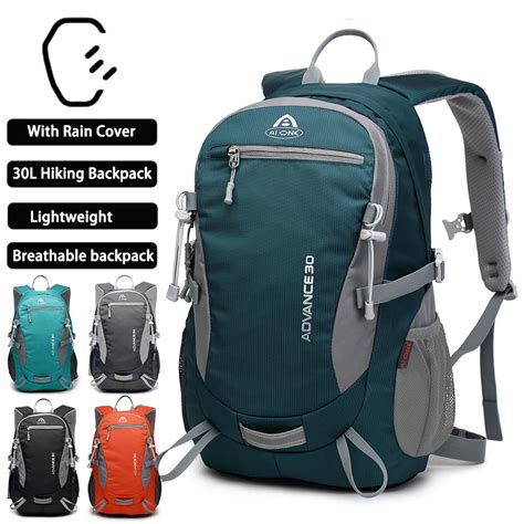 S06e45f55a10b4cefb1e88f45c7eee129s