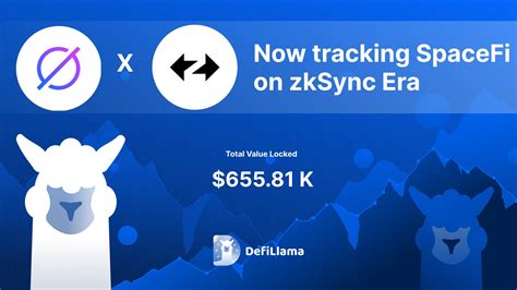 Xiaomeng Xiaomeng1990888 Twitter