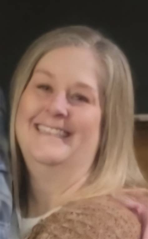 Angela Oldfield Obituary Fort Wayne In