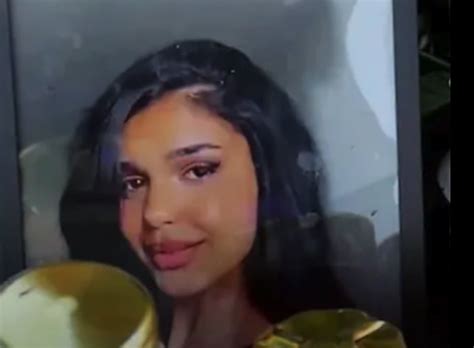 فتاة عراقية تقتل مدونة جزائرية في ألمانيا لسبب غريب