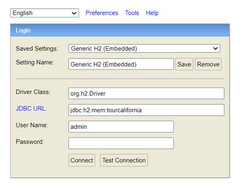 От монолита к микросервисам создайте свое первое приложение для микросервисов с помощью Spring Boot