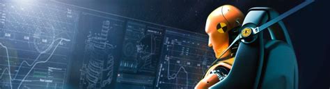 Software Testing Marcel Sim