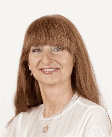 Georgiana Danet Overcoming Mediocrity Making An Impact One Story At A Time